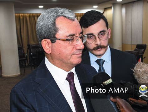 Le Mali Et La Turkiye Définissent Les Grands Axes De Leur Coopération
