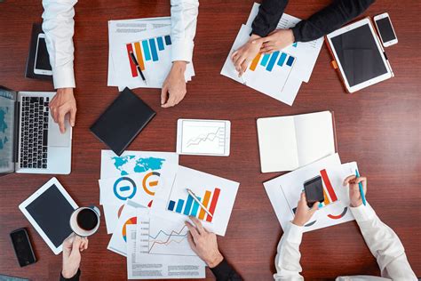 Effect Size Why To Use It And How To Calculate It SciTechEdit International