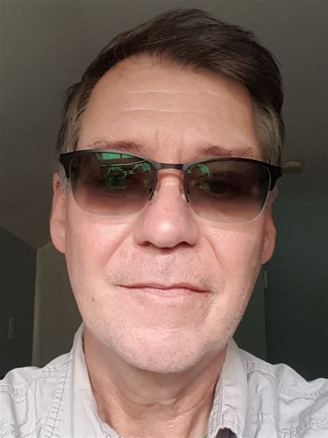 Time Rectangle Black Semi Rimless Eyeglasses Eyebuydirect Canada