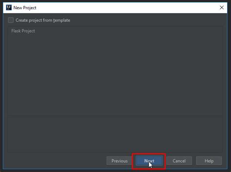 Lập trình Python trên IntelliJ IDEA code Python trên IntelliJ TopDev