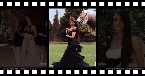 Aishwarya Rai Picture 68