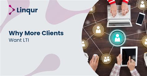 From Lti 1 1 To Lti 1 3 What You Need To Know And How To Transition Linqur