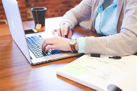Cancelar MEI De Forma Gratuita Aprenda Passo A Passo DCI