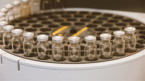 Comparing Semaglutide And Tirzepatide Understanding Their Distinctive