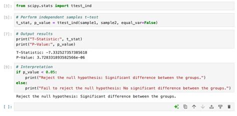 Andres Vourakis On Linkedin Struggles Of Doing Data Science In The Real World 🤦 What Do You Do