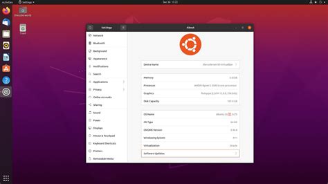 How To Install Ubuntu 2004 Lts On Virtualbox In Windows 11 Youtube