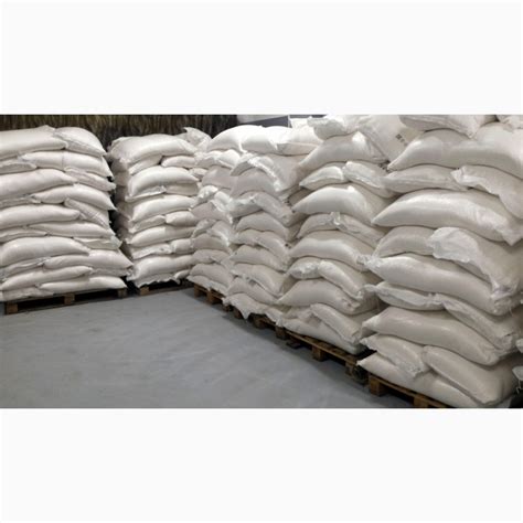 Продам сахар из Белоруссии — Agro-Uzbekistan