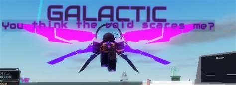 Discuss Everything About Star Glitcher ~ Revitalized Wiki Fandom