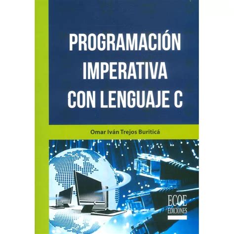 Programacion C Libro Mercadolibre 📦