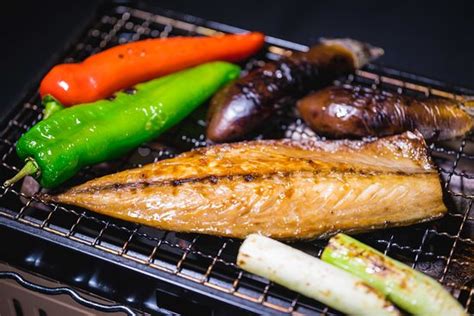とおりゃんせ KANAZAWA FOODLABO 金沢市 の口コミ トリップアドバイザー