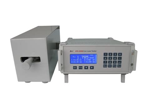 LZ 641H手持式精密高斯计 价格 代理 联众LinkJoin广州鼎鑫仪器优质供应商