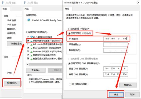 Ethercat总线运动控制器应用进阶一ethercat总线总是容易掉线 Csdn博客