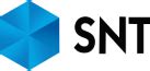 О нас | Swiss Nutrition Technology