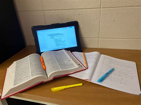 The Difference Between Self Studying And In Class Studying Gasconade