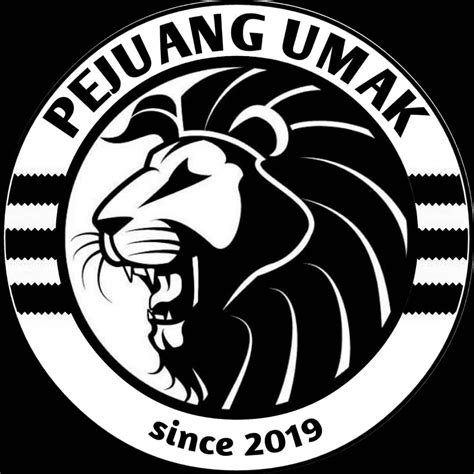 Pejuang Umak
