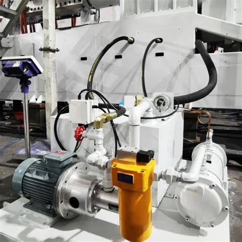 Pe Pp Eva Etc Caco3 Talc Titanic Powder Filler Masterbatch Single