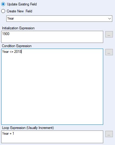 Curvy Timeline Macro The Information Lab
