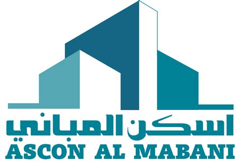 About Us Ascon Sa