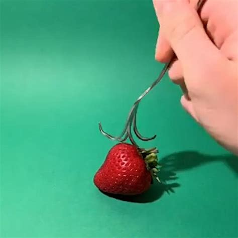 Clay Animations Will Make You Do A Double Take