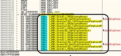 Why Ransomware Works Tactics And Routines Beyond Encryption
