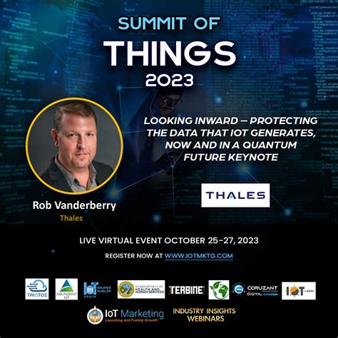 Istar On Linkedin Cybersecurity Datasecurity Iotsecurity Quantum Encryption