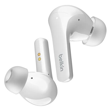 Belkin Soundform Flow True Wireless Atandt