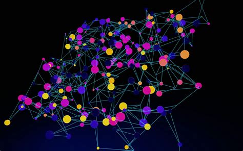 Reviewing Mathematically Why Sst Ssr Sse In Regression By Bhargav