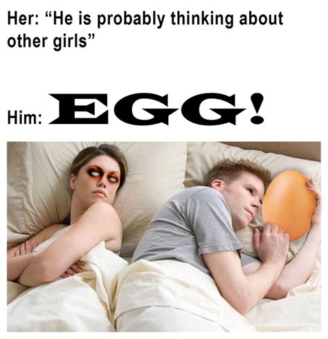 18 Absurd Memes From Reddits Surreal Memes Know Your Meme