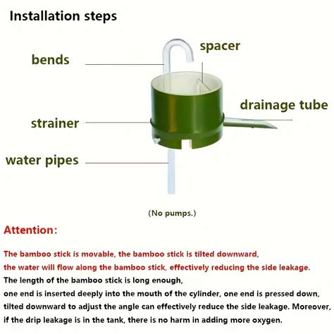 Small Aquarium Filter System Activated Carbon Submersible Temu Australia