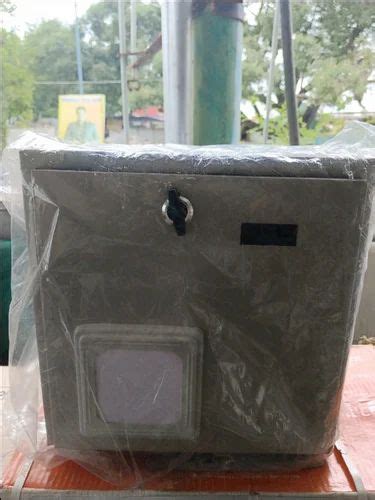Mcb Switches Mcb Meter Wholesaler From Bengaluru