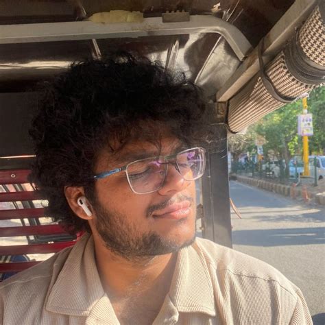 Harshal Naidu On Linkedin Day 118366 Me Cracks A Joke Me My