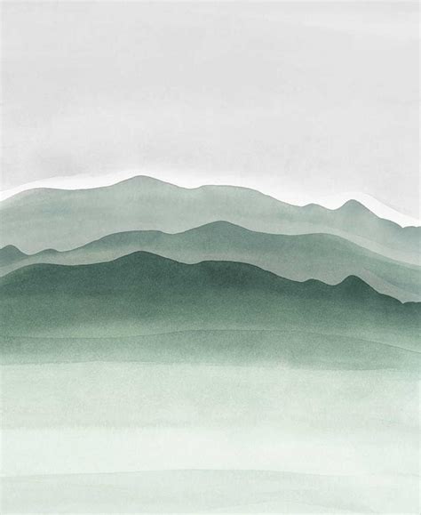Sage Green Desktop Wallpapers Top Free Sage Green Desktop Backgrounds