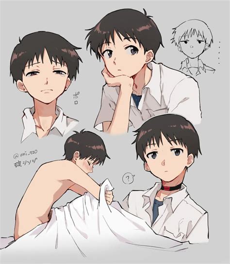 빠른 저장에 있는 핀