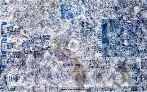 TSUNG YU LU ARTS Home