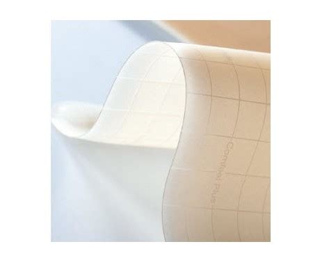 Comfeel - Soins des plaies - Maison André Viger