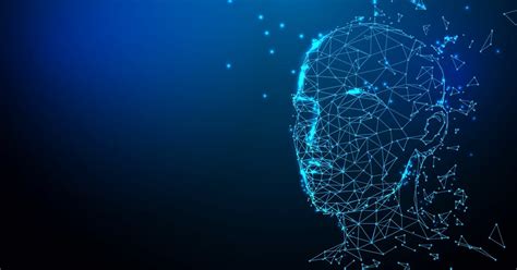 chatgpt using artificial intelligence for the next exploit allgeier