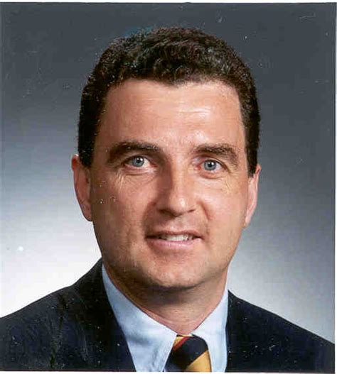 Joachim Hammer Odbms Org