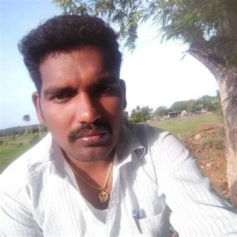 Moorthy Thi Moorthy936 • Threads Say More