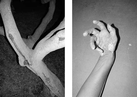 Yiannis Trifonopoulos What Lies Beneath Phases Magazine