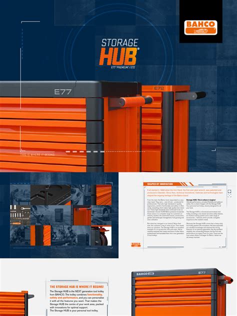 Storage Hub Int Pdf Manufactured Goods