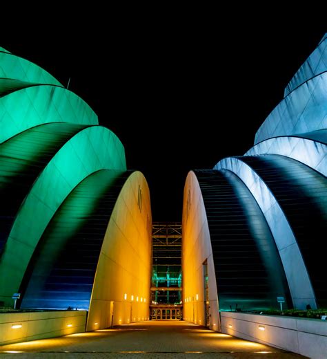 Kansas City Skyline Photos Download The Best Free Kansas City Skyline