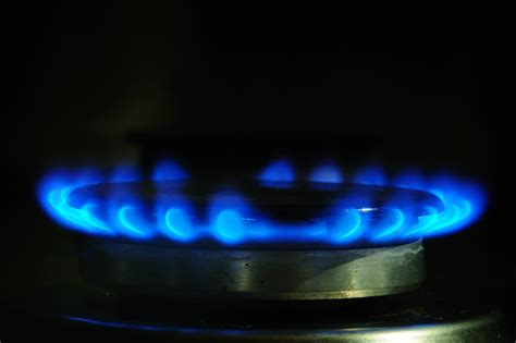 Epm Advierte Desabastecimiento De Gas En Granada Antioquia