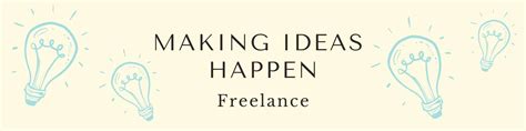 Freelance Self Employed Linkedin