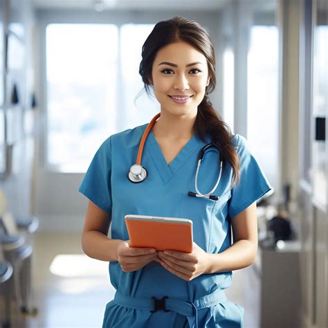 Guide To Revalidation For Nurses Verovian Nursing Agency