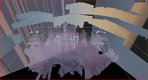 Cubemap Fog Doesnt Properly Get Rendered In The Skybox · Issue 2732 · Facepunchsbox Issues