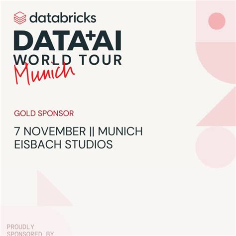 Device Insight On Linkedin Dataaiworldtour Ai Dataanalytics