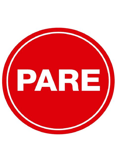 Disco Pare Pdf