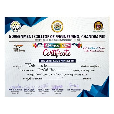 Parsh Yadav On Linkedin Teamwork Gratitude Technicalexcellence