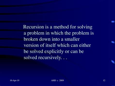 And Now For Something Completely Different Ppt Download