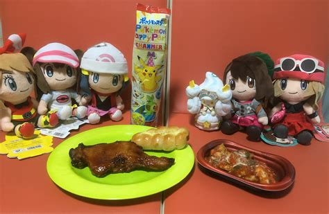 【ポケモン食品・飲料水】ポケモンのシャンメリーで乾杯 クリスマス・イヴ2020 ポケモンきみにきめた！